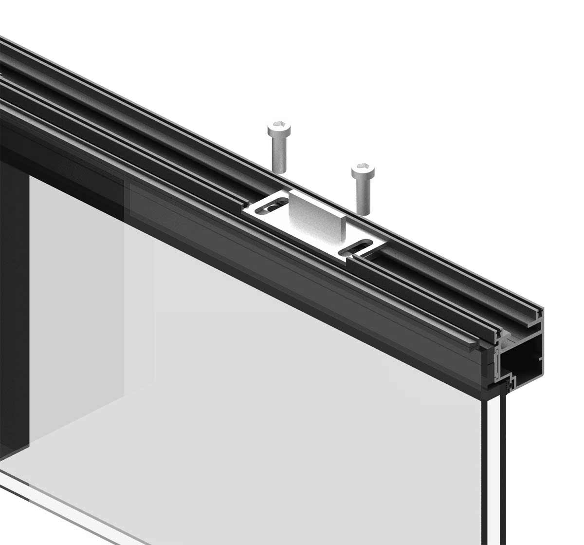 Rollan - Machines & Aluminium Center